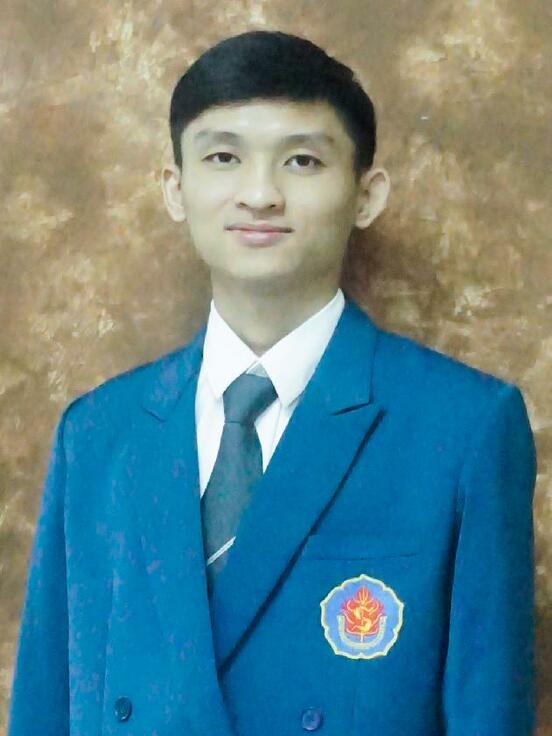 Program Studi - Universitas Surabaya (UBAYA)